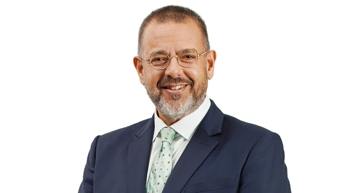 Bursa Malaysia CEO takes over as chairperson of CEO Action Network ...