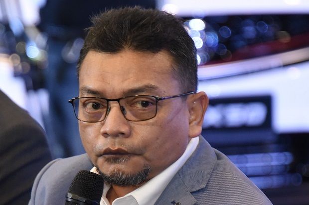 Proton on track to achieve best sales since 2013 | The Star