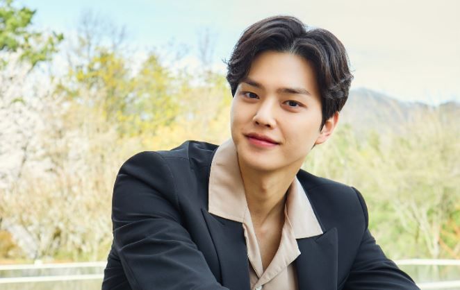 K-drama heartthrob Song Kang to meet Malaysian fans on Feb 25, 2023 ...