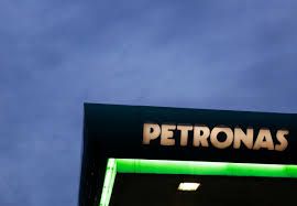 PETRONAS discovers oil off Sarawak | KLSE Screener