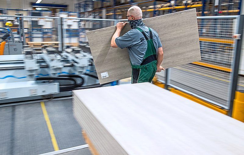 Workplace: Staying with the same employer forever? | The Star