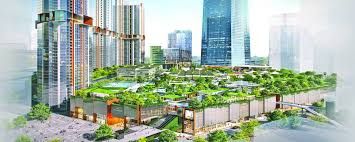 The Exchange TRX to reach full occupancy by Q4 2023 | The Star