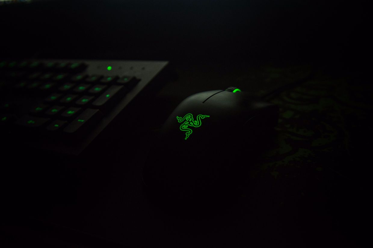 Gaming firm Razer wins lawsuit against IT vendor over data leak ...