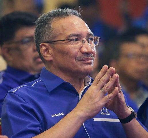 Not being Cabinet Minister gives me more time to contribute, says ...