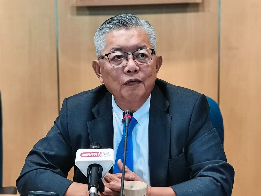 Sibu council eager to work with MPs for town’s betterment | The Star