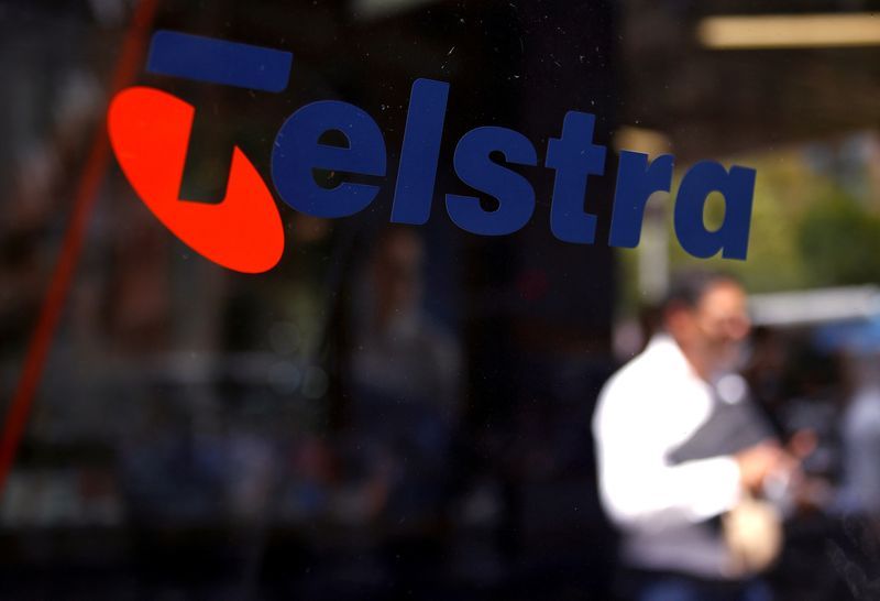 Australia's Telstra suffers privacy breach, 132,000 customers impacted ...
