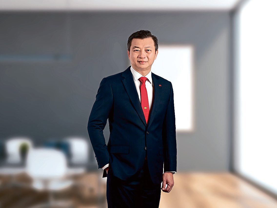 Helping SMEs to scale and grow through AmBank BizRACE | The Star