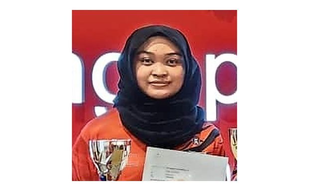 Bowling: Playing it safe works wonders for junior bowler Anis | The Star