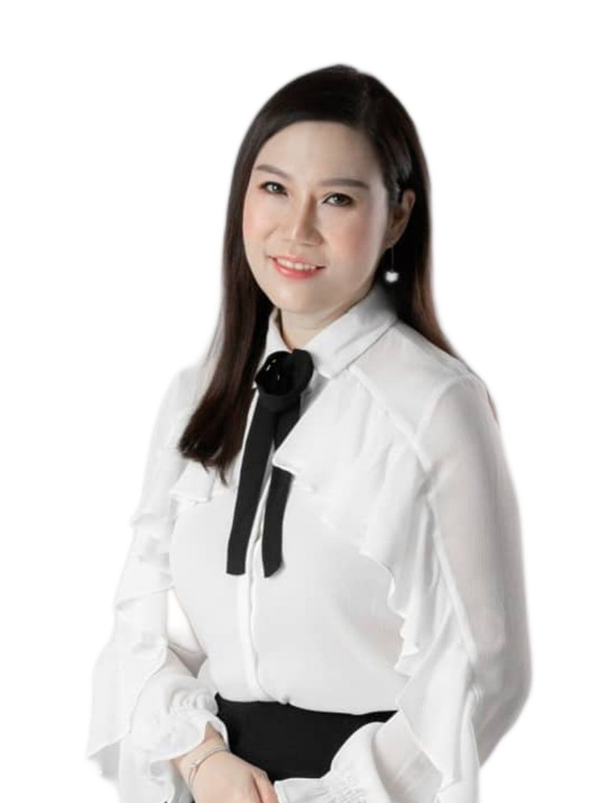 Crigen goes big into wellness market | The Star