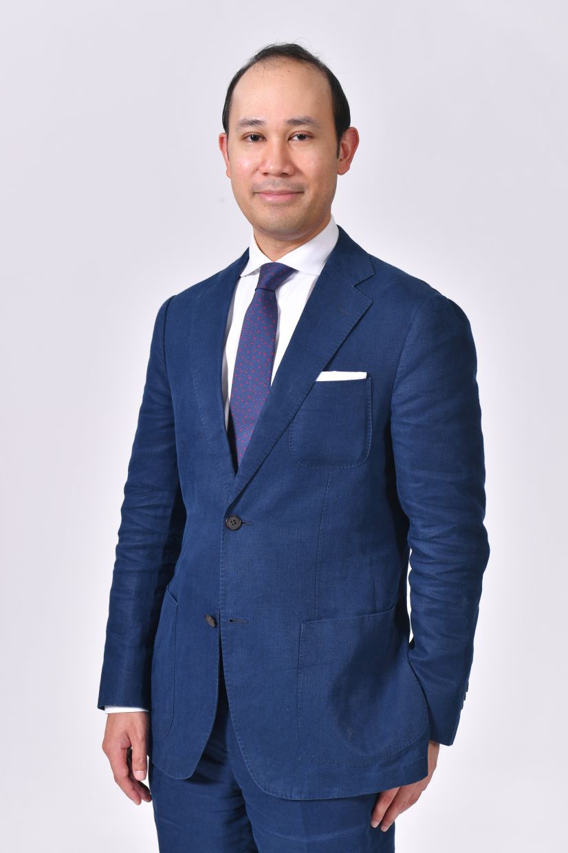 Bintang Capital invests in Bitsmedia | KLSE Screener