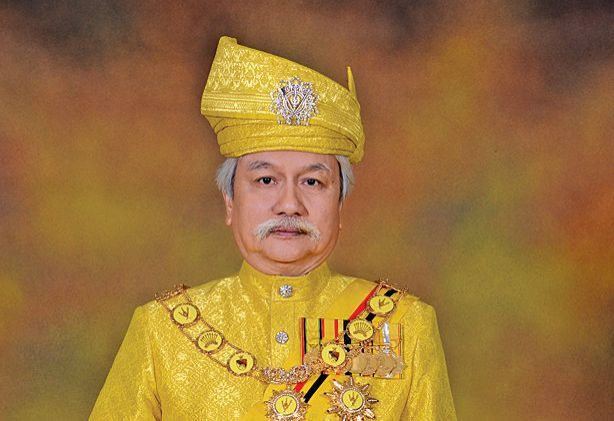 Review policy which denies refugee children formal education, says ...