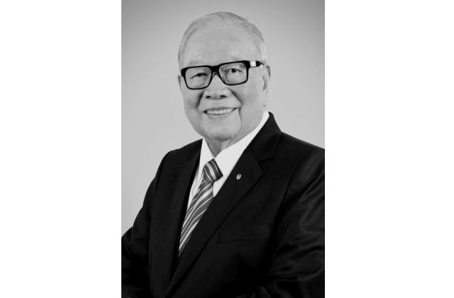 Passing of Public Bank founder leaves huge void in banking sector, the ...