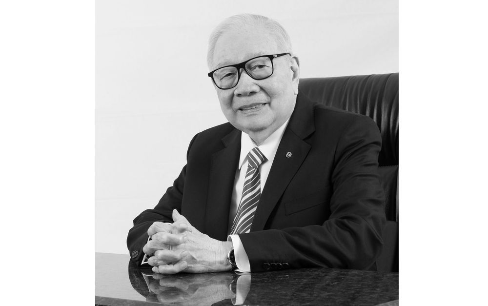 Teh leaves behind strong legacy in banking | The Star