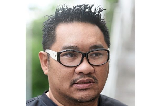 Badminton: Rosman out to help indie shuttlers realise Olympic dream ...