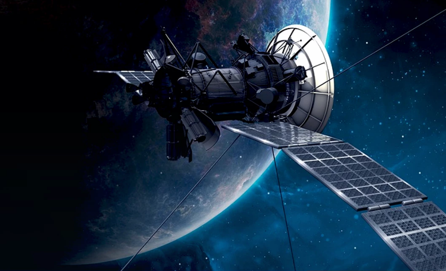 Cabinet presses ignition on Thailand’s 15-year space masterplan | The Star