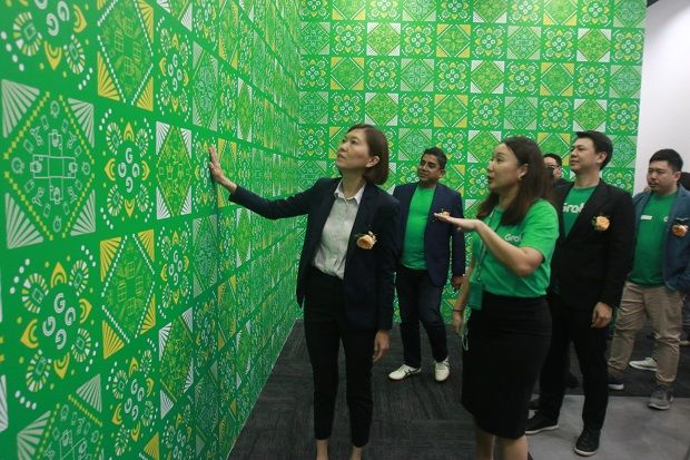 Ideas to redevelop Ipoh's Waller Courts welcome, says Perak exco member ...