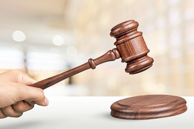 Jail, caning for man who slashed Certis officer with sickle, broke wife ...