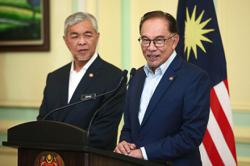 Sabah’s electricity tariff to be fixed for six months | The Star