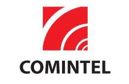 Comintel wins RM171mil building job | The Star
