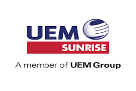 UEM Sunrise sells land for RM289mil | The Star
