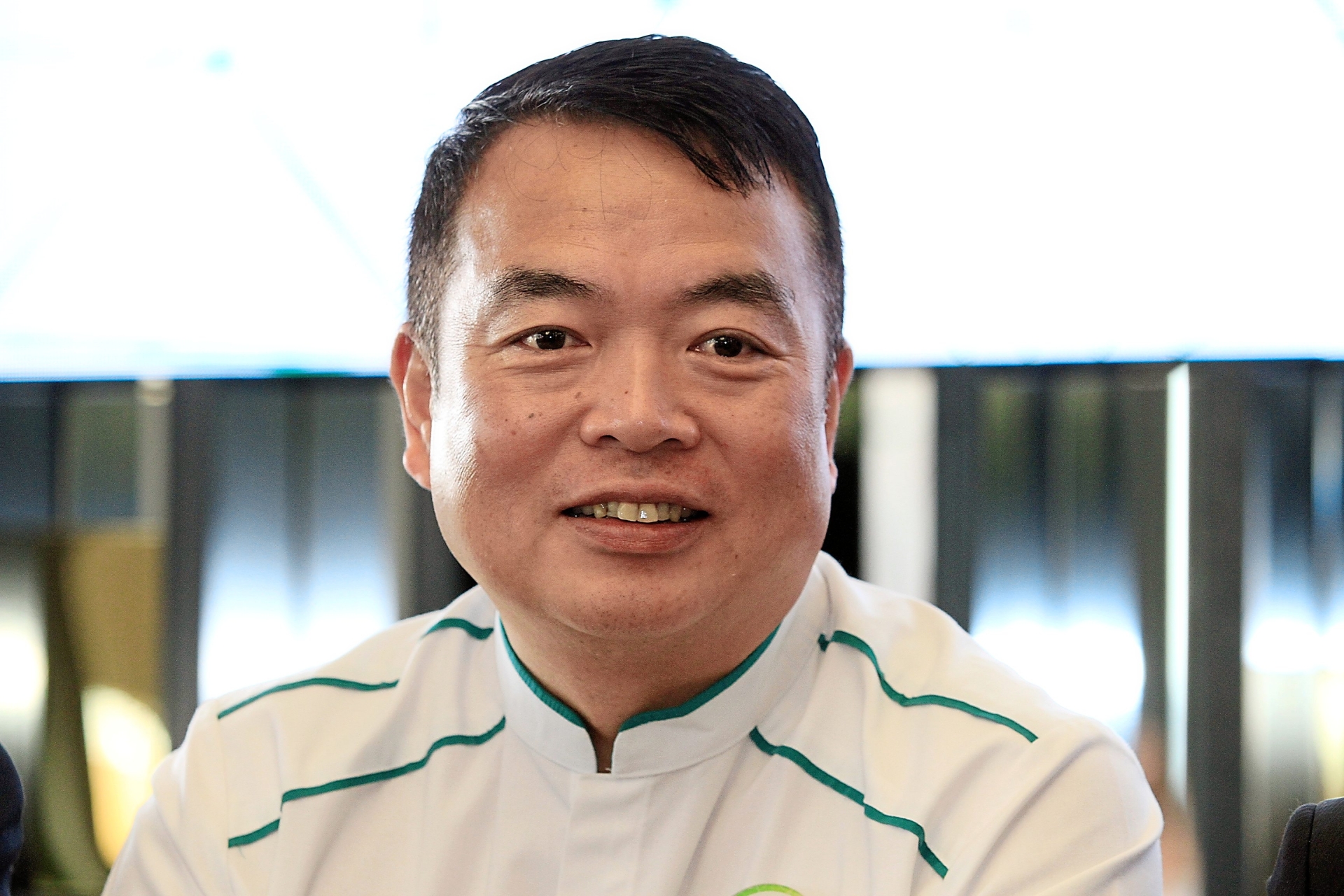 EcoWorld Malaysia posts record sales of RM3.84bil | The Star