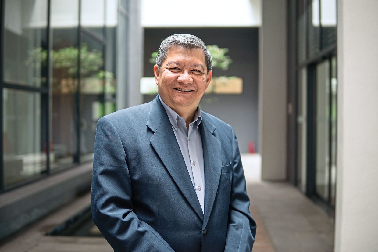 Why 'kiasu' Malaysian parents must not overdo enrichment classes for ...