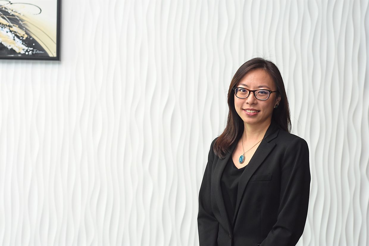 Why 'kiasu' Malaysian parents must not overdo enrichment classes for ...