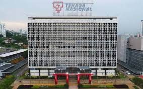 ICPT approval seen to boost TNB’s prospects | The Star