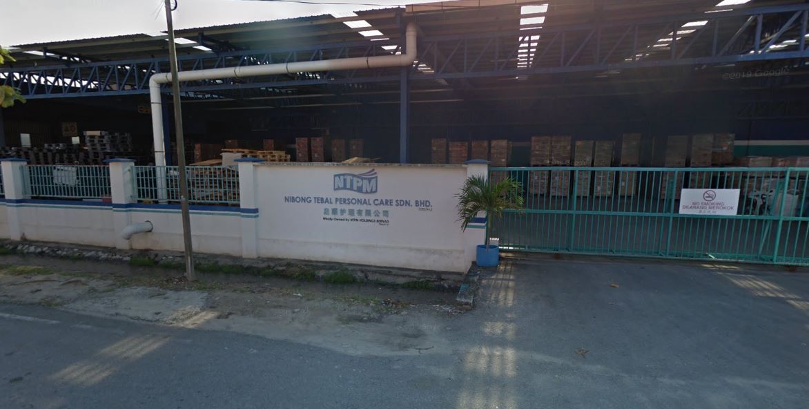 NTPM hopeful despite difficult second quarter | The Star