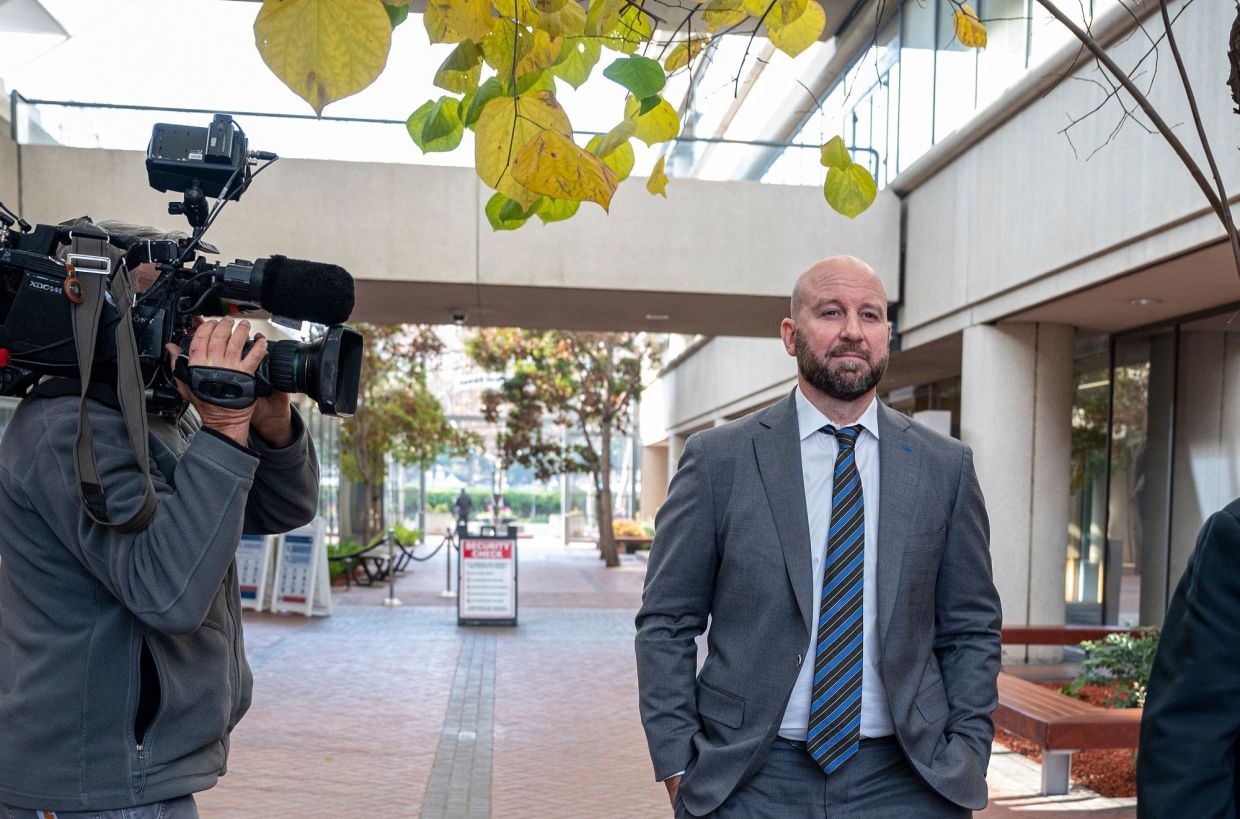 Meta needs the 'soul' in Within's app to compete in VR, executive says ...