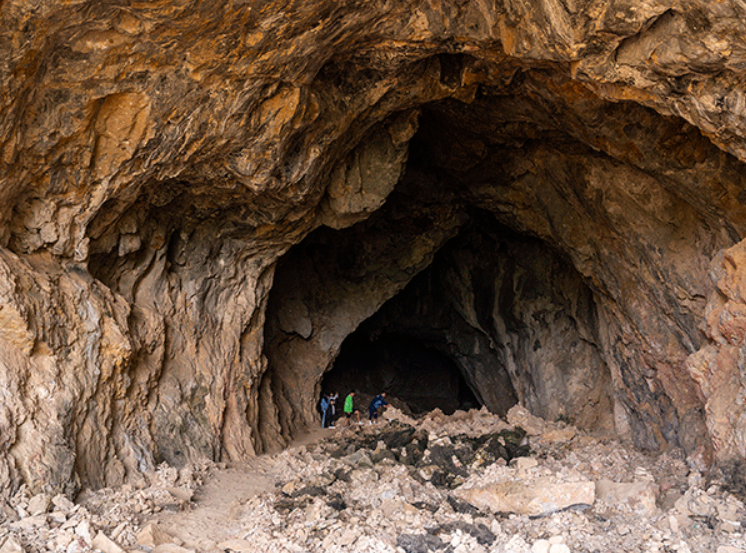 Kham district expected to attract more tourists in 2023 | The Star