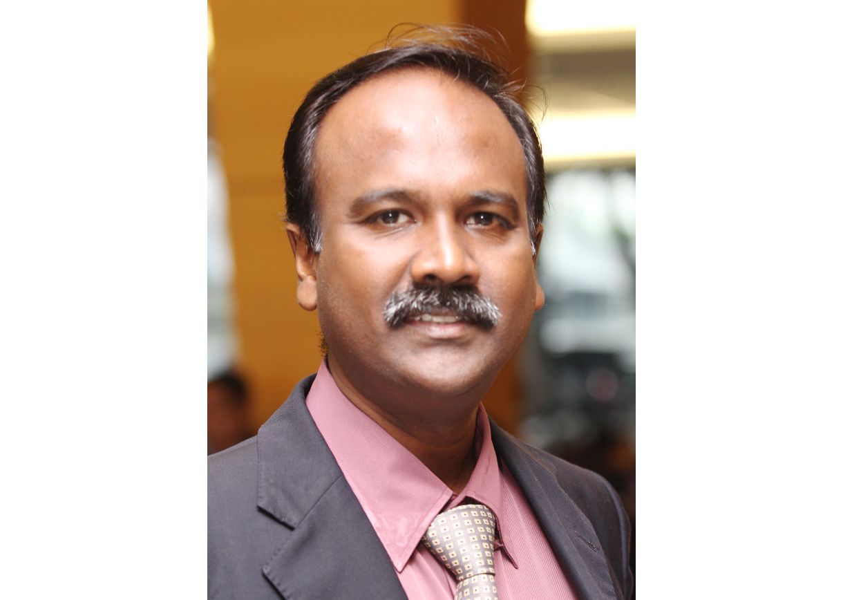 Employers must get Labour DG approval to hire foreign workers under ...