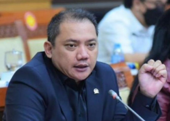 Politics and Islam bring Indonesian compromise on criminal code ...