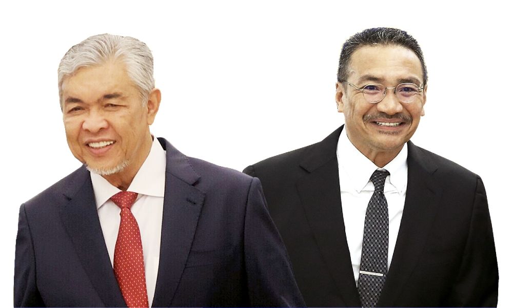 How can Umno course correct? | The Star