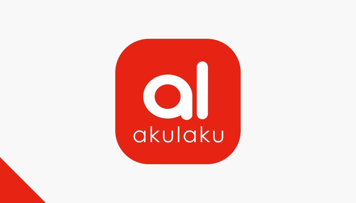 Japan's MUFG to invest US$200 million in Indonesian fintech Akulaku ...