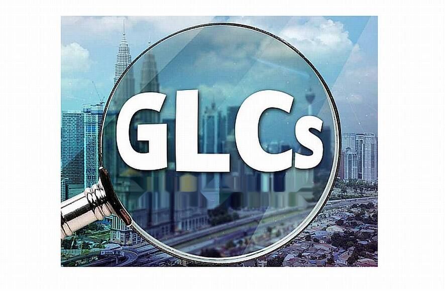 Appointments of GLC’s chairmen, board must be done carefully | The Star