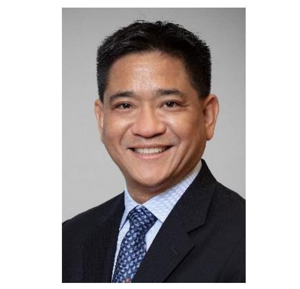 Ex-Goldman’s Jason Moo set for top job at OCBC | The Star