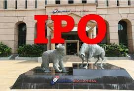 Wellspire aims to raise RM28mil from Bursa listing | KLSE Screener