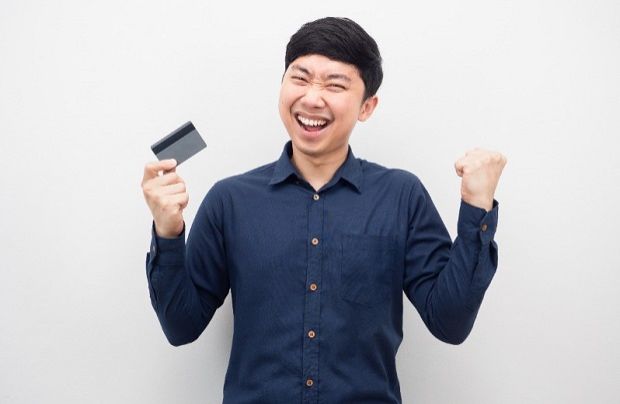 CIMB rewards you for spending | The Star