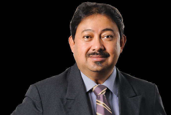 M&G sees improvement in vessel utilisation rate | The Star