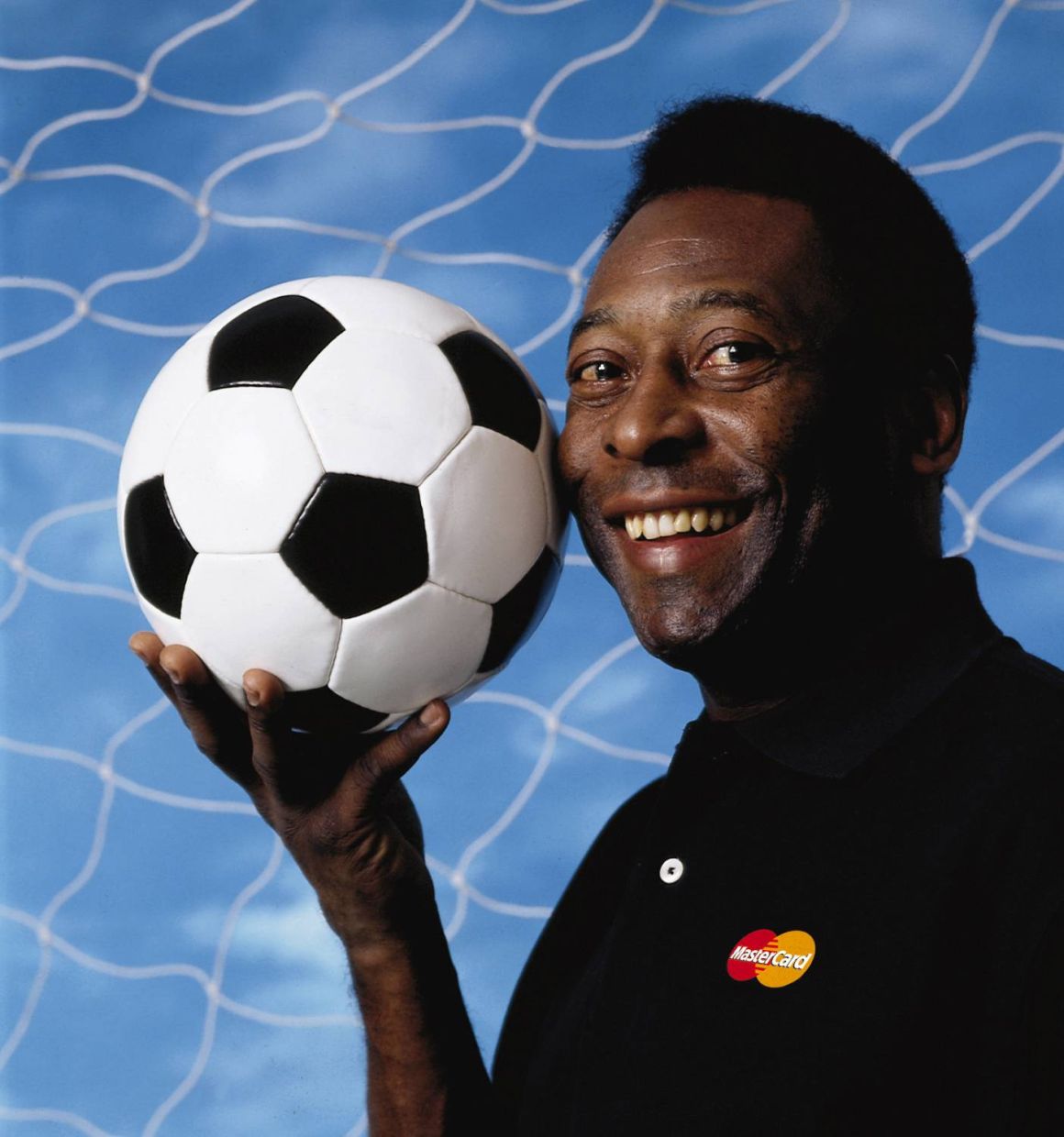 Photo gallery: Football Legend Pele passes away at 82 | The Star