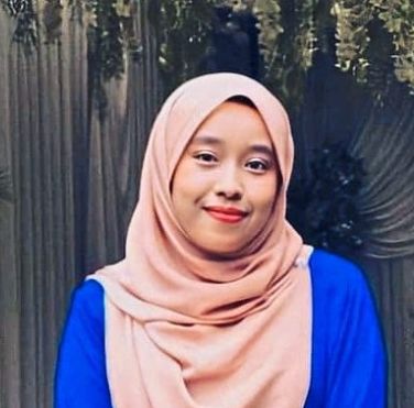 Simple, doable New Year resolutions | The Star