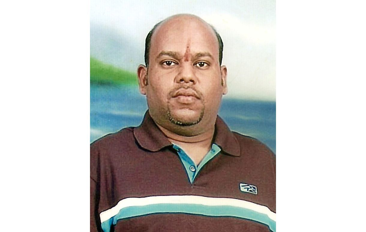 Star’s technician Jaya Kumar passes away | The Star
