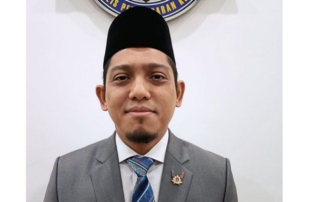 Kulai needs more healthcare facilities, says council | The Star