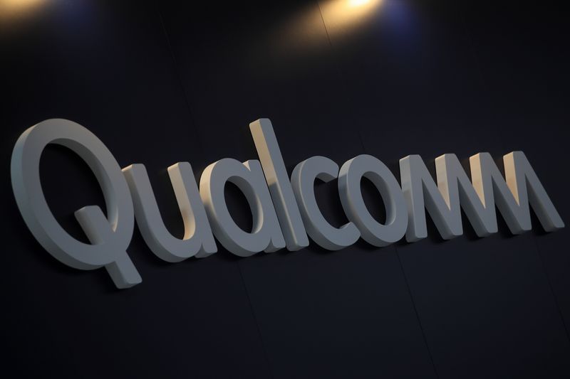 Qualcomm launches auto chip to handle both assisted driving and ...