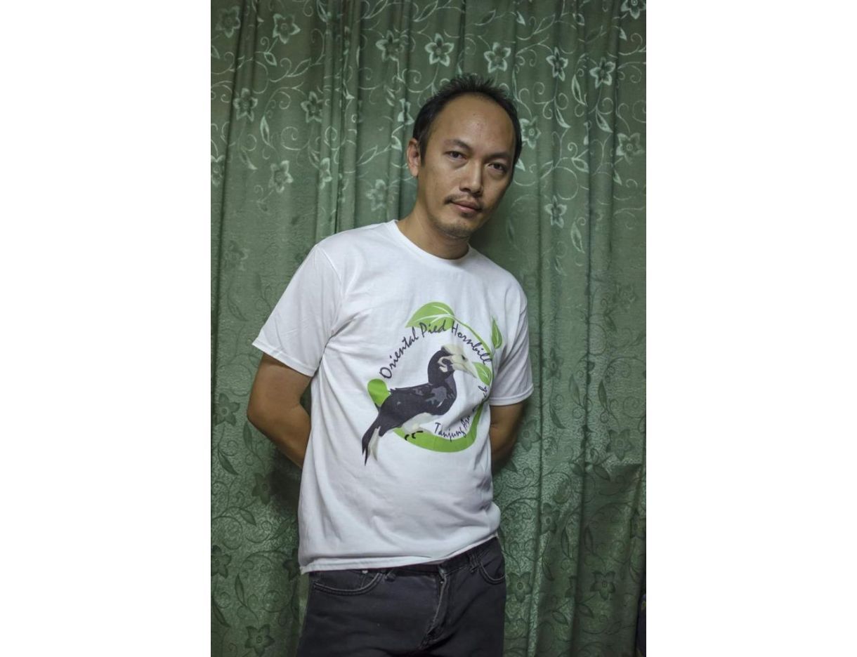 NGO wants Sabah govt to reverse decision on Tanjung Aru beach ...