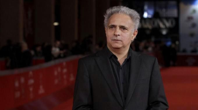 Author Hanif Kureishi feared he was dying after fall that left him ...