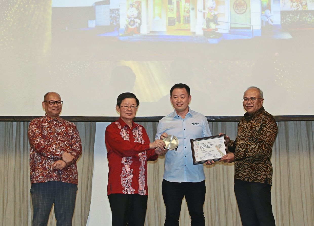 1,500 responses received for draft local plan | The Star