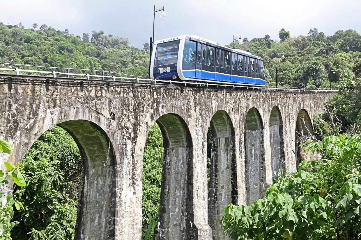 1,500 responses received for draft local plan | The Star