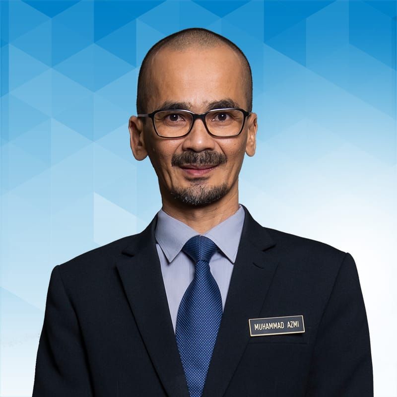 MCMC Announces New Interim Chairman The Star MCMC Announces New Interim Chairman The Star